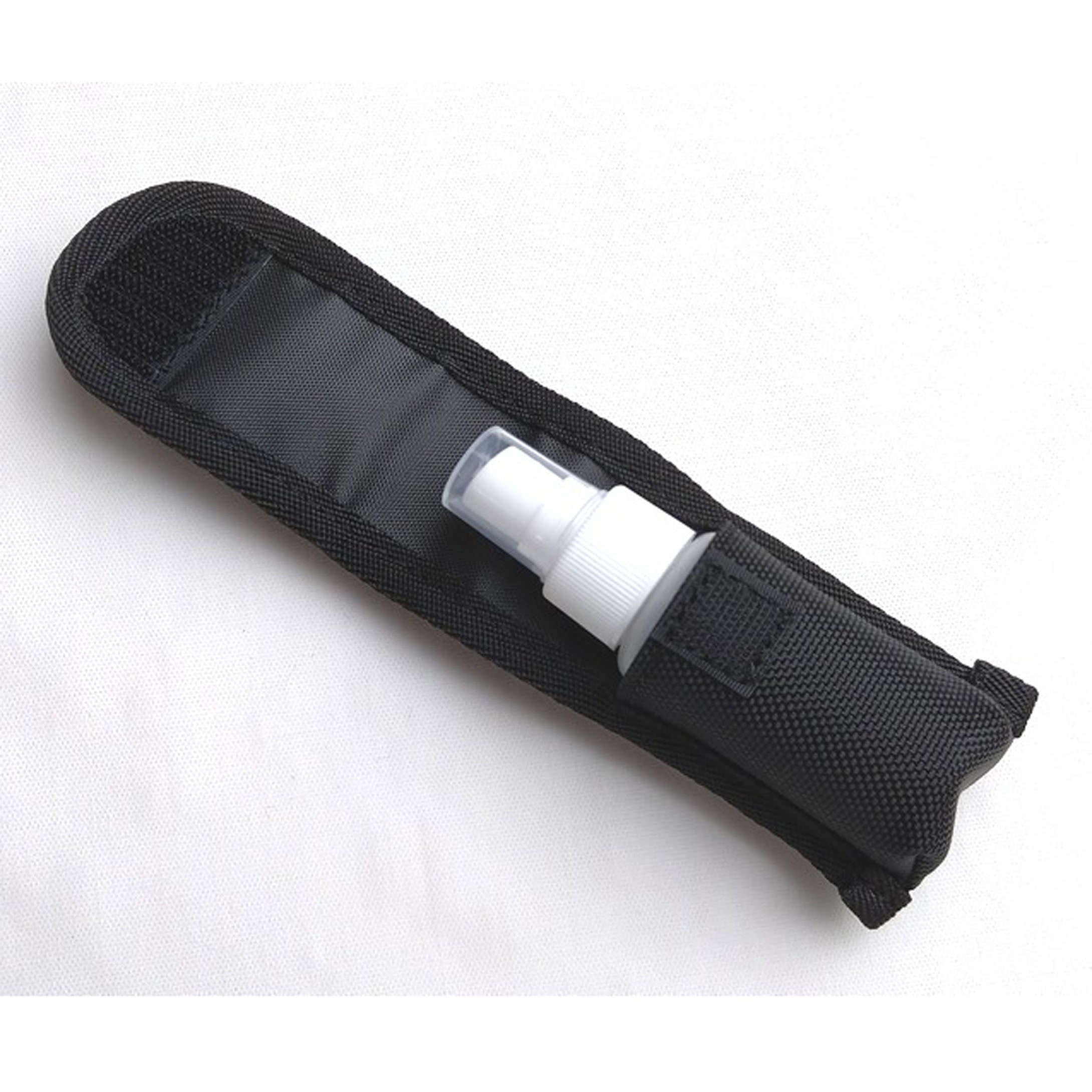 服部DCAシリーズ／容器付きナイロンスプレーホルダー／521017 – 株式会社服部 公式ショップ