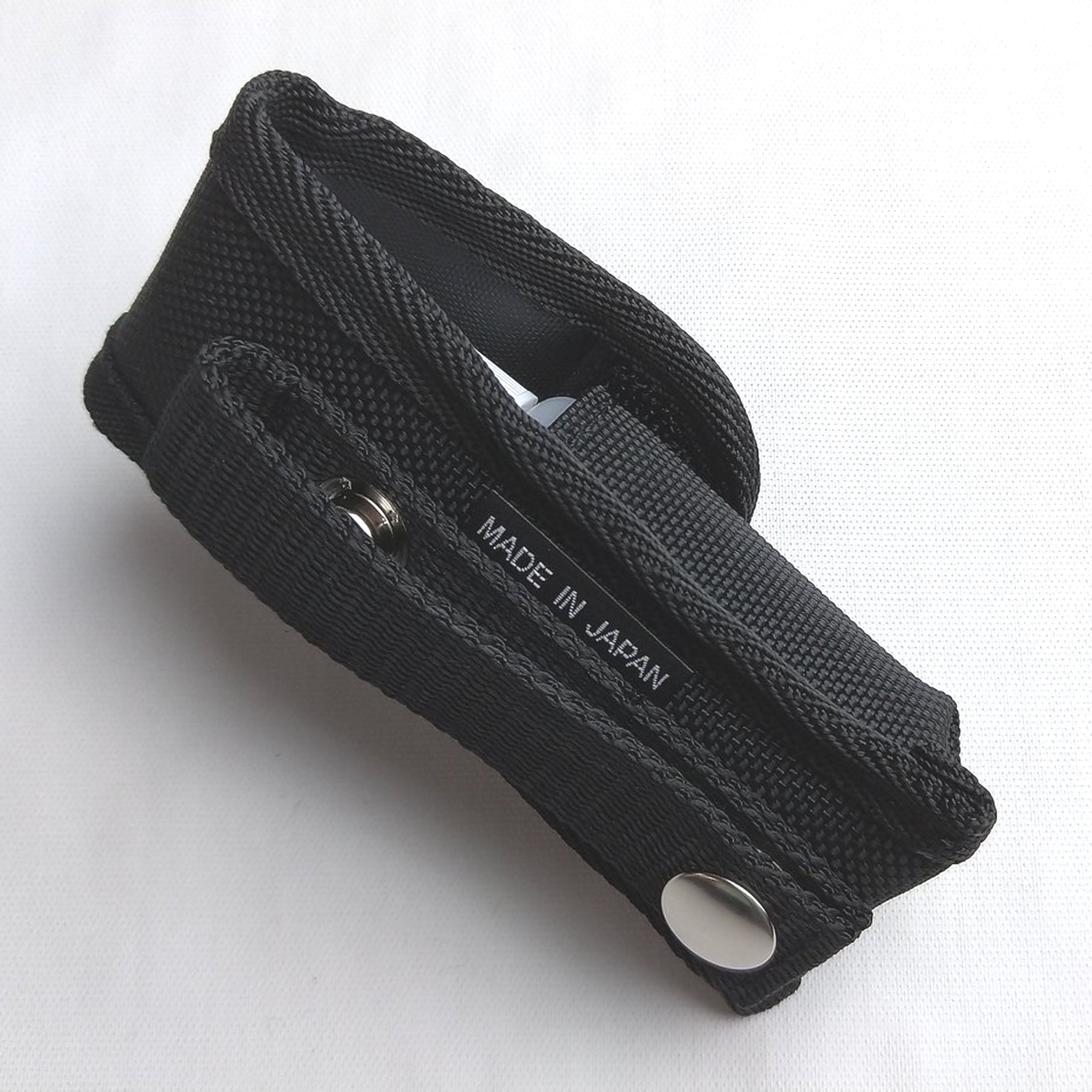 服部DCAシリーズ／容器付きナイロンスプレーホルダー／521017 – 株式会社服部 公式ショップ